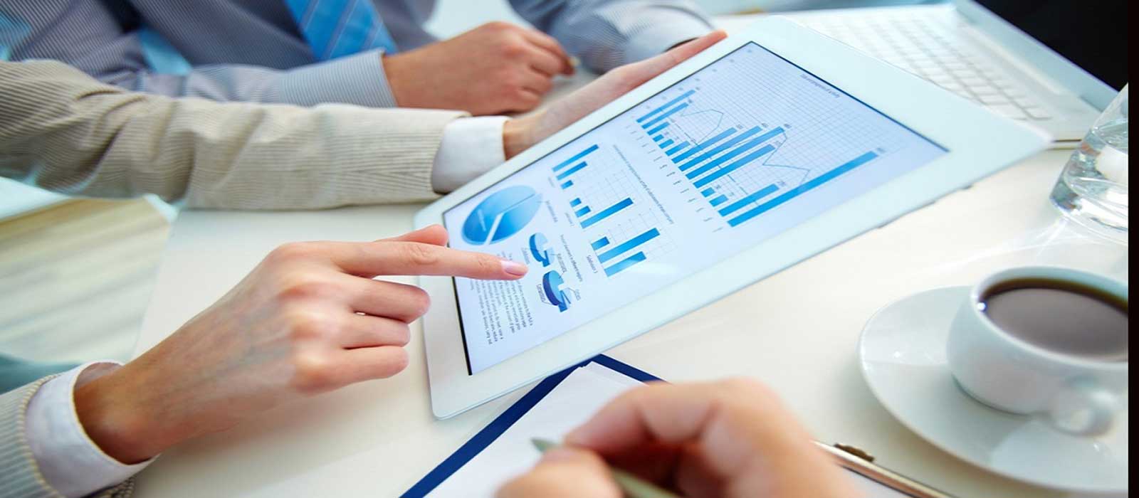 INS Valores Puesto de Bolsa S.A.