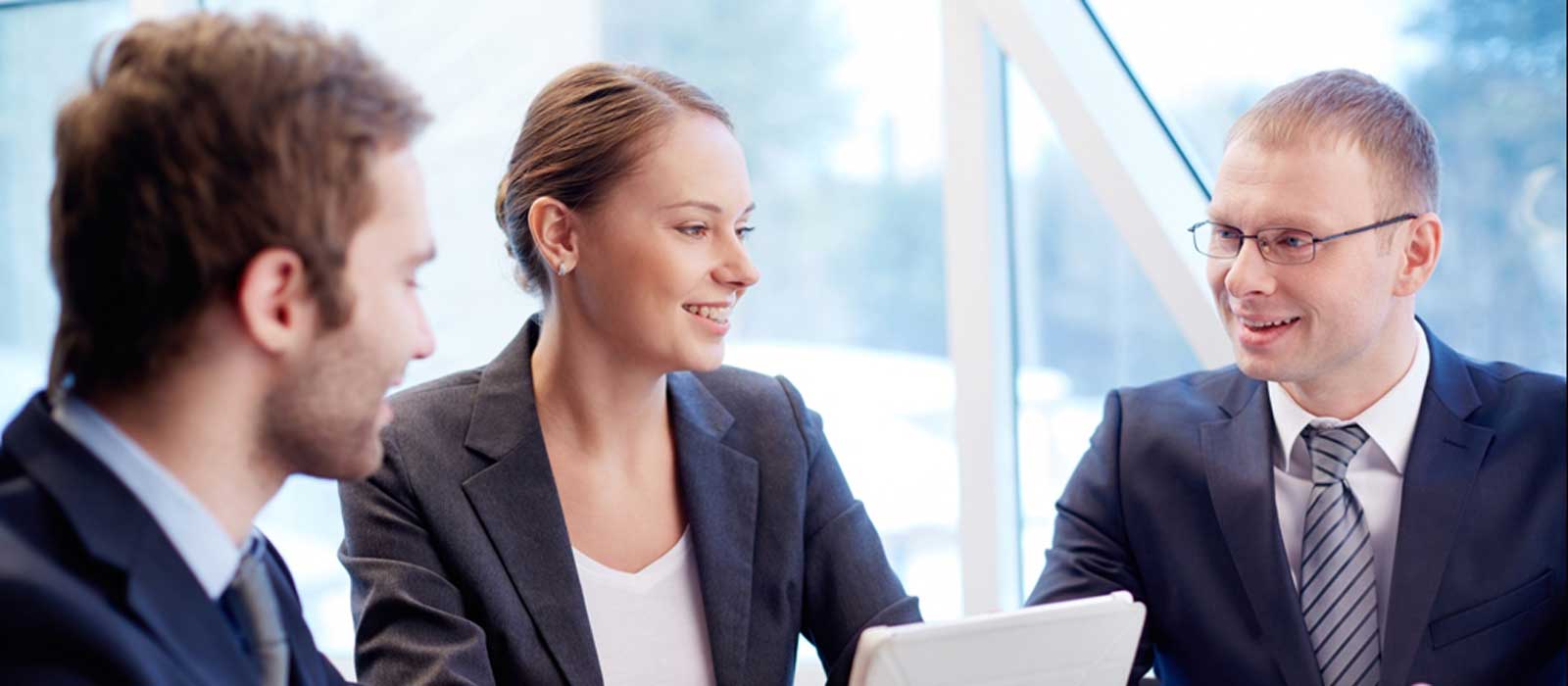 INS Valores Puesto de Bolsa S.A.